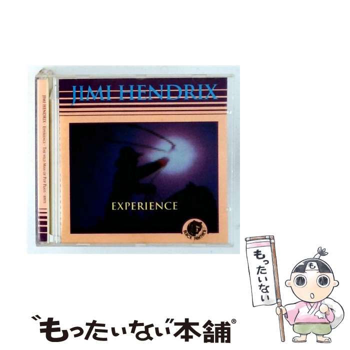 EANコード：8012959010711■こちらの商品もオススメです ● カレーの教室 / プレジデント社 / プレジデント社 [ムック] ● 圧力鍋スイスイ料理術 / 江島 雅歌 / サンマーク出版 [単行本] ● 白澤卓二さんが提案する...