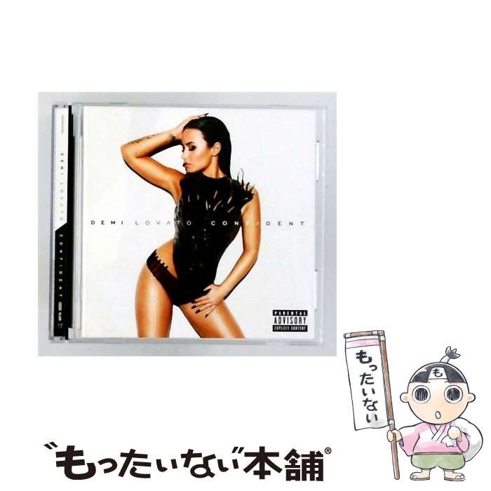 EANコード：0050087293390■こちらの商品もオススメです ● ミュージカル / Wicked 輸入盤 / Joel Grey, Kristin Chenoweth / Decca Broadway [CD] ● Miley Cy...