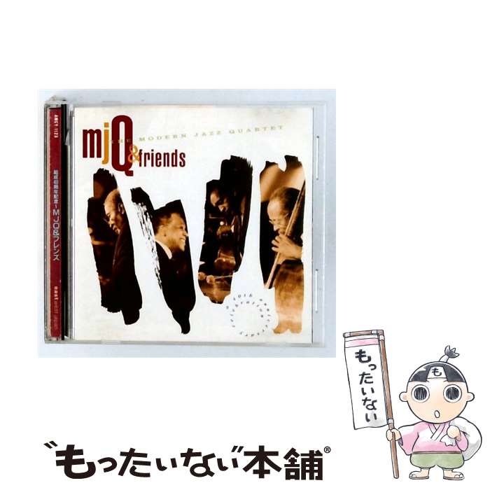 EANコード：4988029112347■こちらの商品もオススメです ● ジャズCD European Jazz Trio/ DHC SOUND COLLECTION CLASSICS by European Jazz Trio / / [...