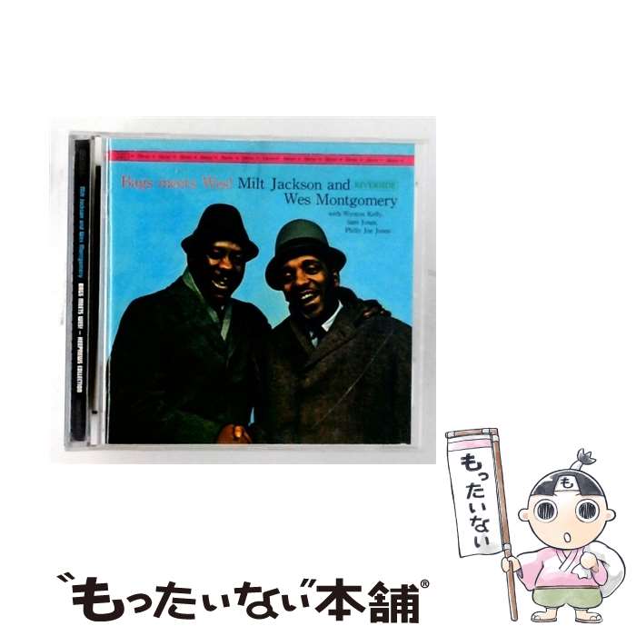 EANコード：0888072305021■こちらの商品もオススメです ● 無言の三原色 CD GOOD ON THE REEL / GOOD ON THE REEL / 株式会社フォーシーム [CD] ● シュレーディンガーの二人 GOOD...