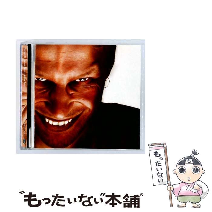 EANコード：5021603043121■こちらの商品もオススメです ● TECHNODON / YMO / イエロー・マジック・オーケストラ / EMIミュージック・ジャパン [CD] ● ハローグッバイ YUKI / YUKI / エピ...