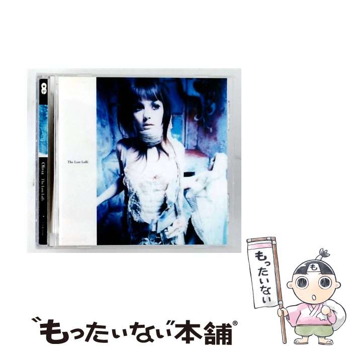 EANコード：4945817143266■こちらの商品もオススメです ● イン・ザ・ライフ / B’z / B’z / BMGルームス [CD] ● synchronicity OLIVIA / OLIVIA / エイベックス・トラックス ...