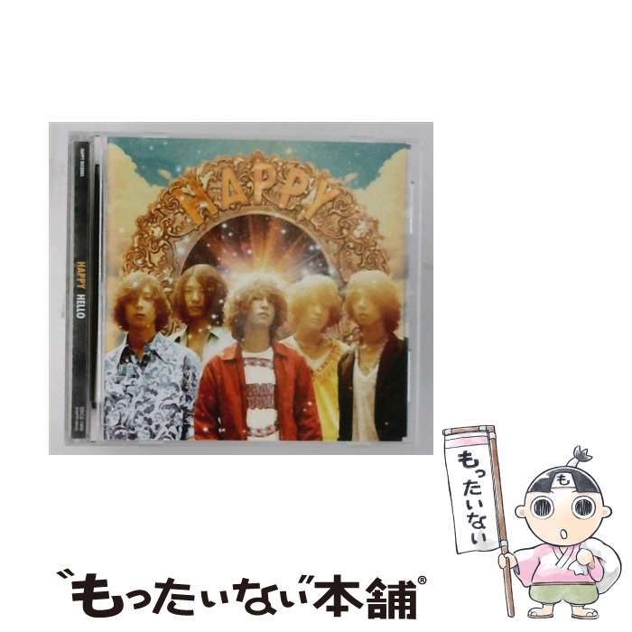 EANコード：4543034039746■こちらの商品もオススメです ● 小室哲哉/ デジタリアン・イズ・イーティング・ブレックファスト / 小室哲哉 / エピックレコードジャパン [CD] ● コンパクトカーのすべて（2015年） / 三...