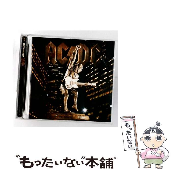 EANコード：0075596249423■こちらの商品もオススメです ● CD FRIENDSII レンタル落ち / B’z / Rooms Records [CD] ● イマジン / ジョン・レノン / ジョン・レノン / EMIミュージ...