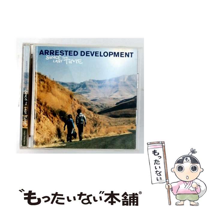 EANコード：4988013171442■こちらの商品もオススメです ● CD SPIRITUAL PEOPLE/SPEECH / スピーチ / EMIミュージック・ジャパン [CD] ■通常24時間以内に出荷可能です。※繁忙期やセール等、...