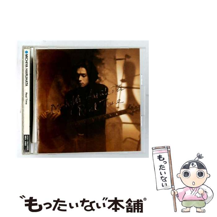 EANコード：4988009256528■こちらの商品もオススメです ● CD サークルズ・アンド・サテライツ/ルースター / ルースター / BMG JAPAN [CD] ● TUBE/ トワイライト・スイム / / [CD] ● Moo...