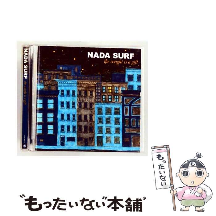 EANコード：4560124809232■こちらの商品もオススメです ● ノー・ブルーズ / ロス・キャンペシーノス！ / ロス・キャンペシーノス! / ホステス [CD] ● Enemy Indie エネミー / Music For Th...