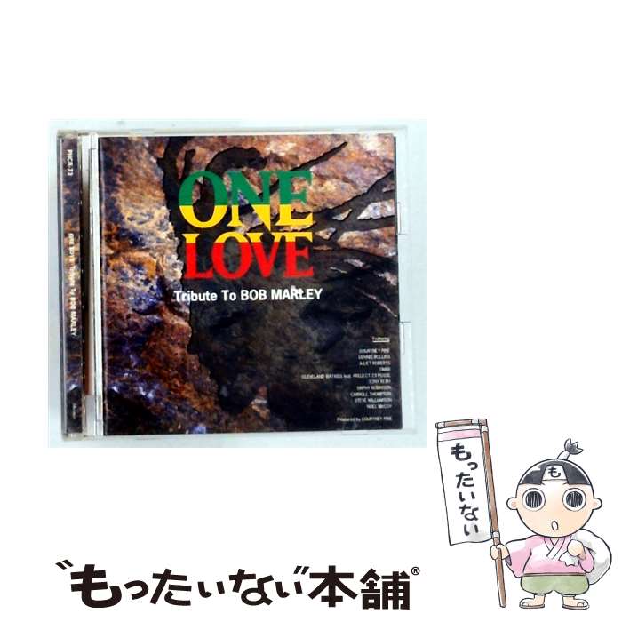 EANコード：4988011347740■こちらの商品もオススメです ● R．ケリー R．ケリー / R.ケリー / BMGビクター [CD] ● CD GOOD TIME/CHERYL LYNN / シェリル・リン / エイベックス・トラ...