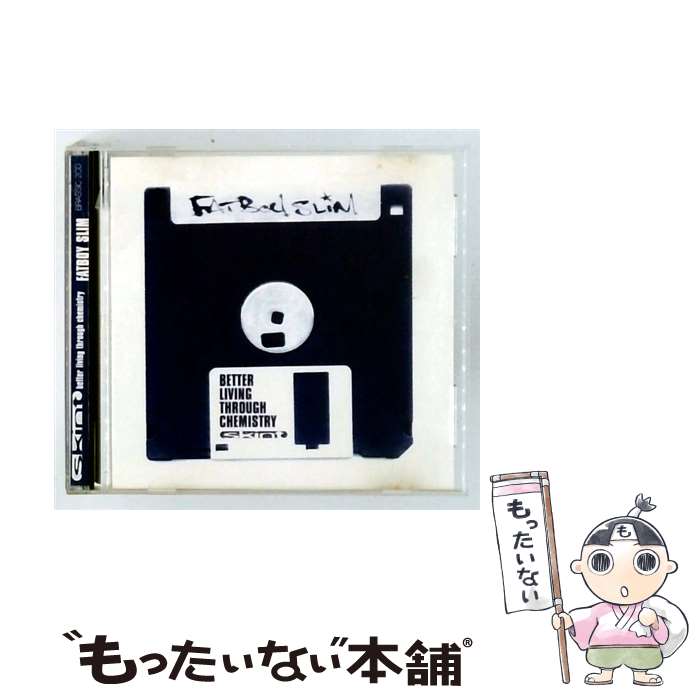 EANコード：5025425505225■こちらの商品もオススメです ● CLOVER CD スガシカオ / スガシカオ / キティ [CD] ● ガター・アンド・スターズ / ファットボーイ・スリム / ファットボーイ・スリム, メイシー...