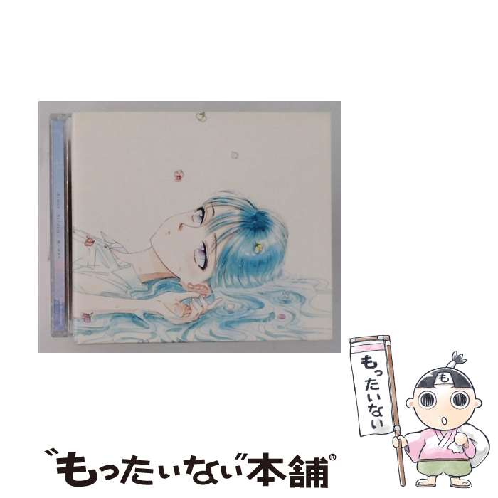 EANコード：4547366339055■こちらの商品もオススメです ● 逆境での闘い方 / 三浦大輔 / 大和書房 [単行本（ソフトカバー）] ■通常24時間以内に出荷可能です。※繁忙期やセール等、ご注文数が多い日につきましては　発送まで...