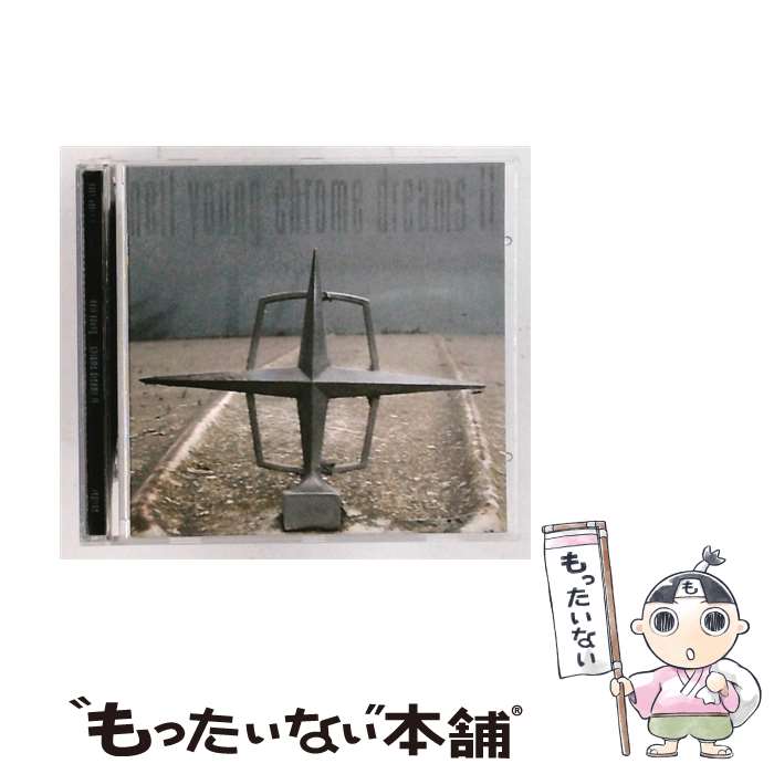 EANコード：0093624991717■通常24時間以内に出荷可能です。※繁忙期やセール等、ご注文数が多い日につきましては　発送まで48時間かかる場合があります。あらかじめご了承ください。■メール便は、1点から送料無料です。※宅配便の場合...