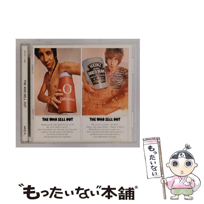 EANコード：0008811126827■こちらの商品もオススメです ● Mad Dog ジョン・エントウィッスルズ・オックス / Entwistle John / Repertoire (Ger) [CD] ■通常24時間以内に出荷可能で...