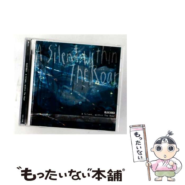 EANコード：4540774153800■こちらの商品もオススメです ● CD＋Blu－ray OLDCODEX Single Collection－Fixed Engine RED LABEL / OLDCODEX / OLDCODEX ...