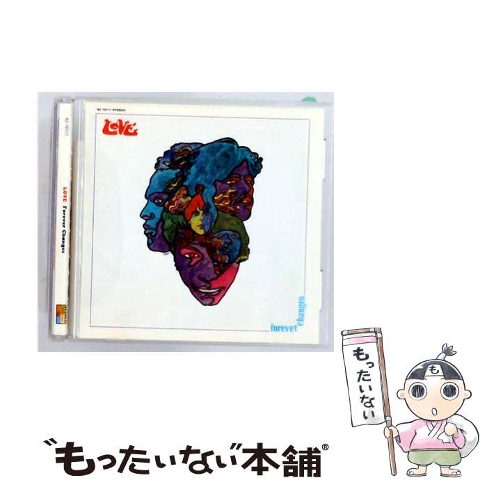 EANコード：0081227671723■こちらの商品もオススメです ● ニュー・ジャージー / ボン・ジョヴィ / / [CD] ● CD FAITH/GEORGE MICHAEL / ジョージ・マイケル / エピックレコードジャパン [...