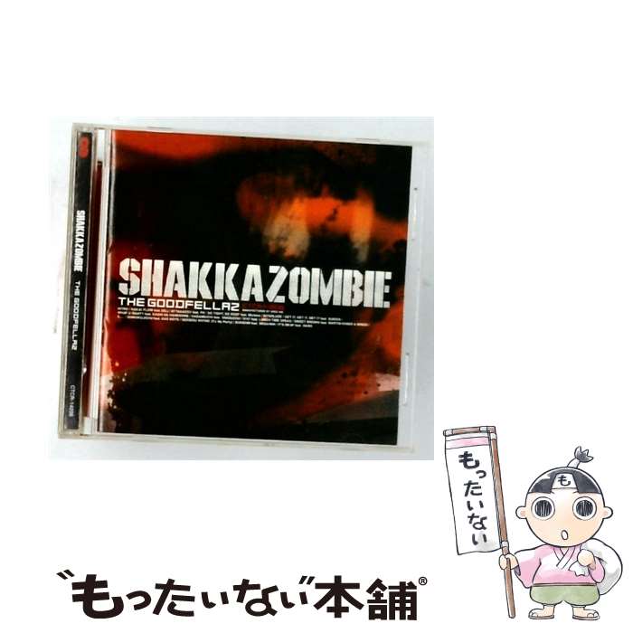 EANコード：4945817142061■こちらの商品もオススメです ● CD magic number/KICK THE CAN CREW / KICK THE CAN CREW / ドリームマシーン [CD] ● CD BACK AGA...