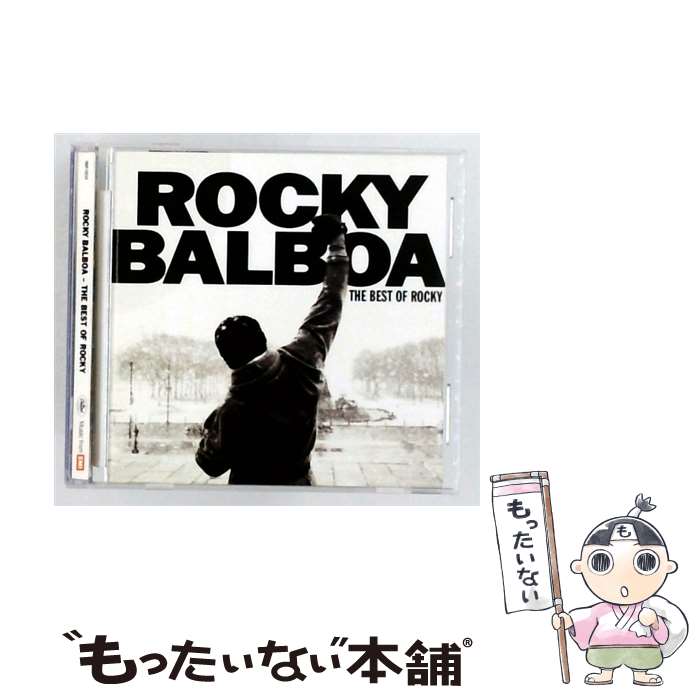 EANコード：4988006852327■こちらの商品もオススメです ● 2CD BEGINシングル大全集 / BEGIN / BEGIN / インペリアルレコード [CD] ● ドリヴン CD サントラ? イーラ? タマラ・ウォーカー? ...