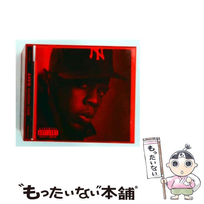 EANコード：4988005451590■こちらの商品もオススメです ● I LOVE R＆B Ultimate Best / オムニバス / オムニバス, ジャネイ, シャニース, ドゥルー・ヒル, ボーイズIIメン, デブラ・モーガン,...