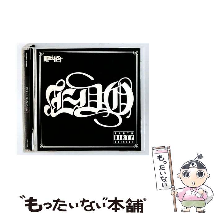 EANコード：4560124809904■こちらの商品もオススメです ● 矢沢永吉/ ROCK’N’ROLL / 矢沢永吉 / GARURU RECORDS [CD] ■通常24時間以内に出荷可能です。※繁忙期やセール等、ご注文数が多い日に...