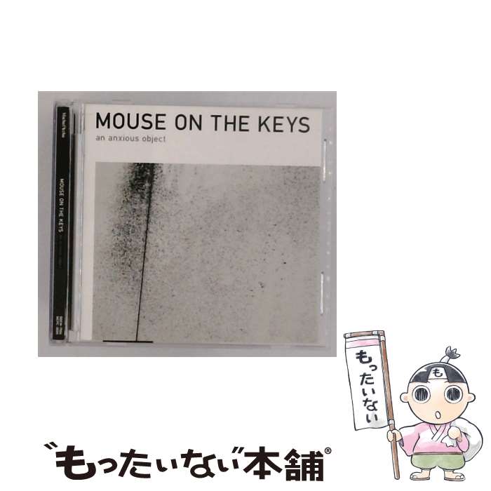 EANコード：4543034020645■こちらの商品もオススメです ● Sezession / mouse on the keys / mouse on the keys / SPACE SHOWER MUSIC [CD] ● Song ...