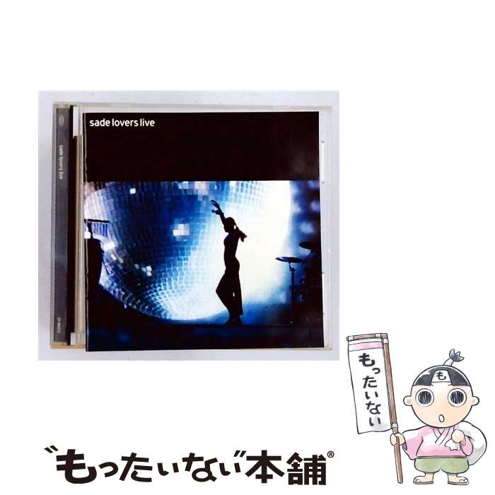 EANコード：0696998637320■こちらの商品もオススメです ● COSMOS vs ALIEN やくしまるえつこ 相対性理論 / やくしまるえつこ / キングレコード [CD] ● Maxwell's Urban Hang Sui...