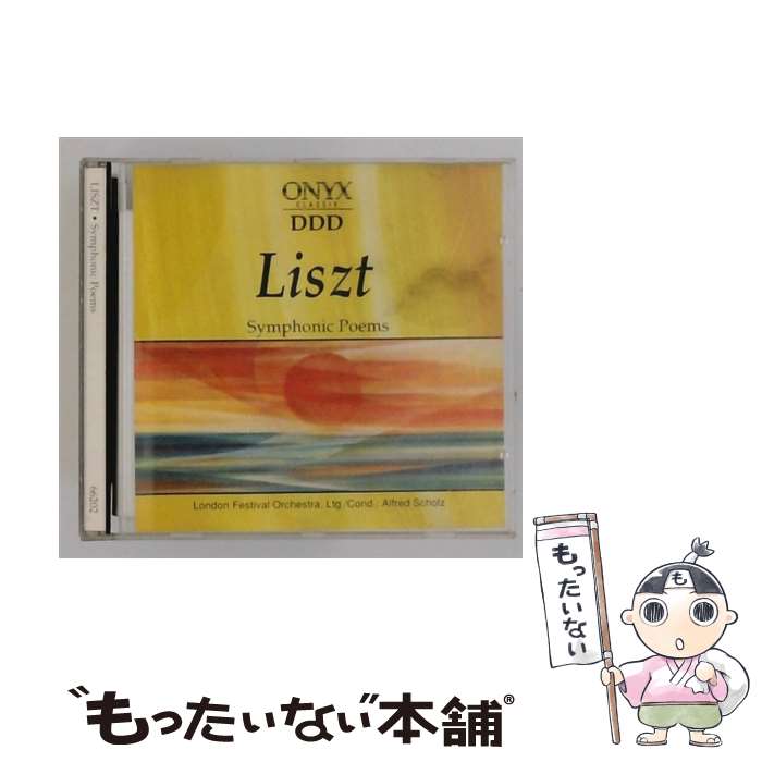 EANコード：5021364662029■通常24時間以内に出荷可能です。※繁忙期やセール等、ご注文数が多い日につきましては　発送まで48時間かかる場合があります。あらかじめご了承ください。■メール便は、1点から送料無料です。※宅配便の場合...