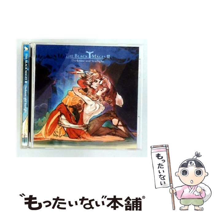 EANコード：4580252780029■こちらの商品もオススメです ● ソニーミュージックマーケティング｜Sony Music Marketing ゲーム・ミュージック / THE BLACK MAGES / ゲーム・ミュージック / ス...