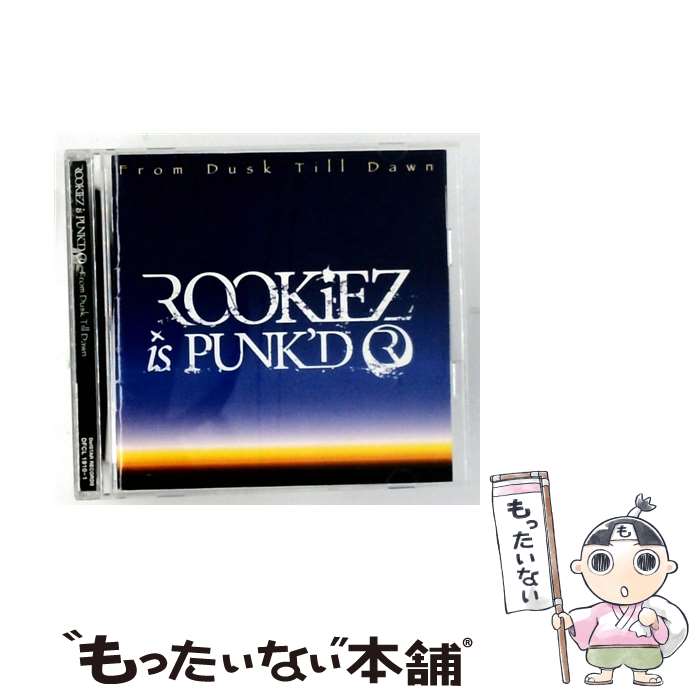 EANコード：4562104048334■通常24時間以内に出荷可能です。※繁忙期やセール等、ご注文数が多い日につきましては　発送まで48時間かかる場合があります。あらかじめご了承ください。■メール便は、1点から送料無料です。※宅配便の場合...