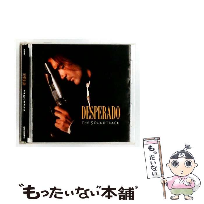 EANコード：0074646729427■通常24時間以内に出荷可能です。※繁忙期やセール等、ご注文数が多い日につきましては　発送まで48時間かかる場合があります。あらかじめご了承ください。■メール便は、1点から送料無料です。※宅配便の場合...