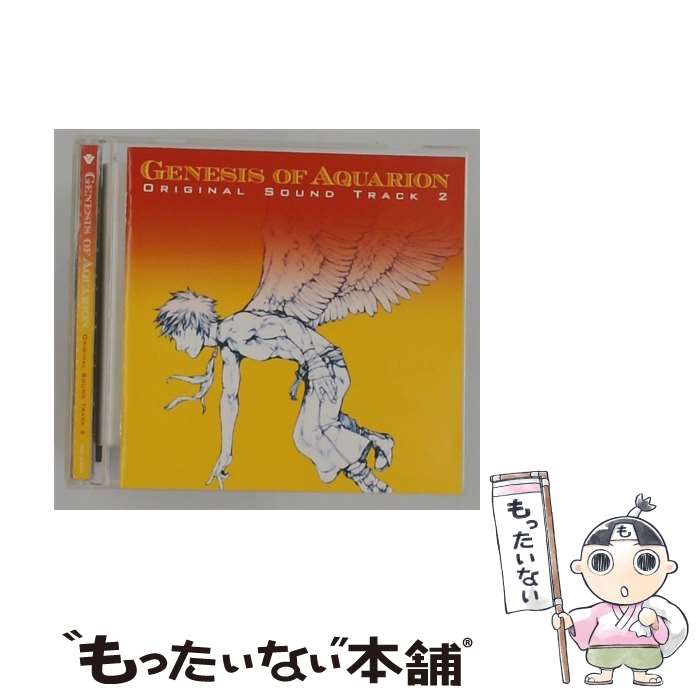 EANコード：4988002488605■こちらの商品もオススメです ● CD アクエリオン EVOL イヴの詩篇 レンタル落ち / 菅野よう子, ユノハ・スルール(小倉唯), The Member of LSOT, AKINO&AIKI ...