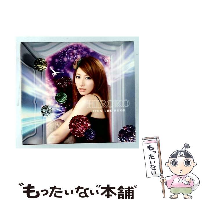 EANコード：4988005647955■こちらの商品もオススメです ● CD tohko/籘子 / tohko / ポニーキャニオン [CD] ● CD mihimalife/mihimaru GT / mihimaru GT, 古坂大魔...