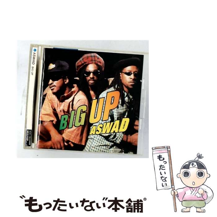 EANコード：4988009822891■こちらの商品もオススメです ● CD RISE AND SHINE/アスワド / アスワド / ソニー・ミュージックレコーズ [CD] ● エイベックス・エンタテインメント｜Avex Enterta...