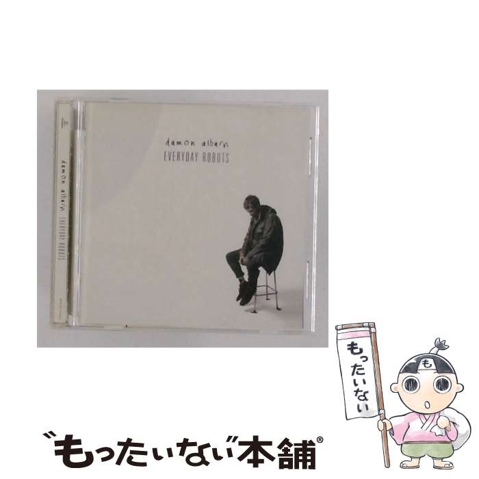EANコード：0825646331314■こちらの商品もオススメです ● The Magic Whip CD Blur / Blur / Plg [CD] ● ザ・グッド，ザ・バッド・アンド・ザ・クイーン / オムニバス / ザ・バッド・ア...