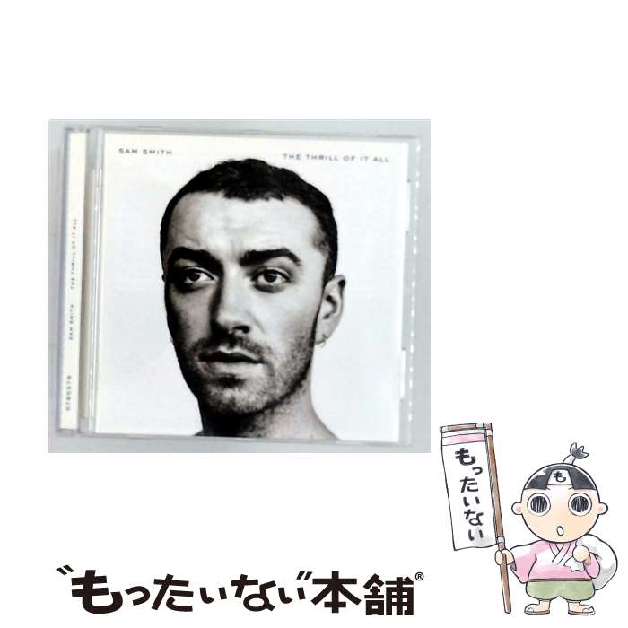 EANコード：0602557855784■こちらの商品もオススメです ● CD I LL REMEMBER/MADONNA / Madonna / Warner Music [CD] ● 崎谷健次郎/ リアリズム / 崎谷健次郎 / ポニー...