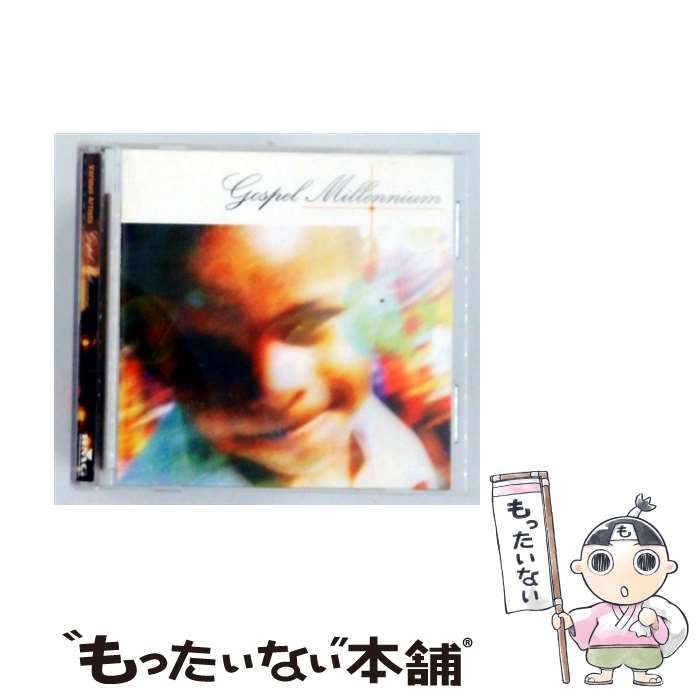 EANコード：4988017091760■こちらの商品もオススメです ● ザ・ベスト・オブU2 1980－1990 / U2 / U2 / マーキュリー・ミュージックエンタテインメント [CD] ● ヒーリング・ゴスペル プレミアム CD ...