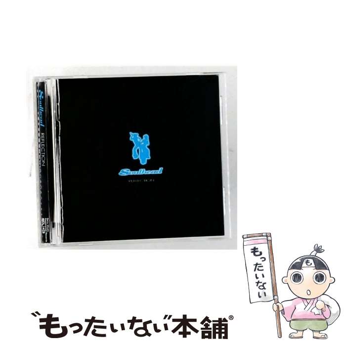 EANコード：4547403002355■こちらの商品もオススメです ● 加藤ミリヤ/ BEST DESTINY / 加藤ミリヤ, m-flo, SIMON, COMA-CHI, TARO SOUL / SMR(SME)(M) [CD] ●...