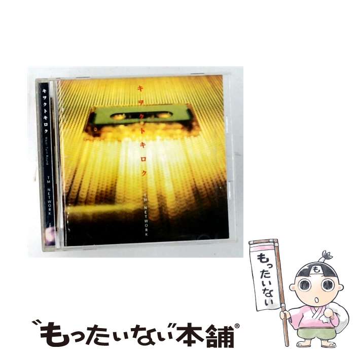 EANコード：4571106700836■こちらの商品もオススメです ● EXPO / TMN / TMN / エピックレコードジャパン [CD] ● 宇都宮隆/ Easy Attraction / 宇都宮隆 / エピックレコードジャパン ...