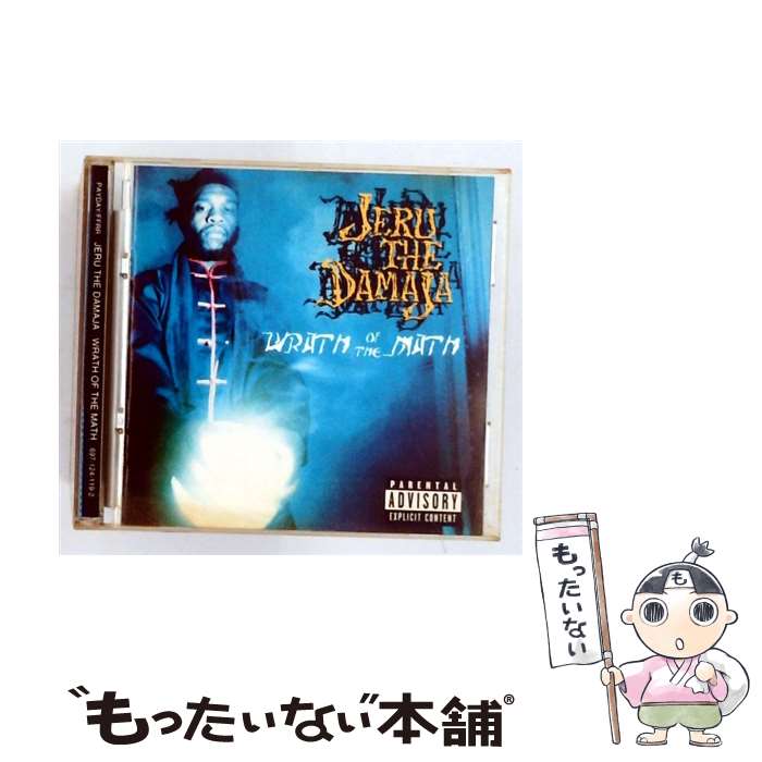 EANコード：0769712411923■こちらの商品もオススメです ● Brandy ブランディ / Never Say Never 輸入盤 / Brandy / Atlantic / Wea [CD] ● Black Eyed Peas...