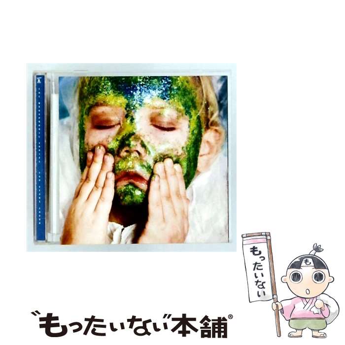 EANコード：4589947530727■こちらの商品もオススメです ● ゲット・バイ CD / タウンズ / タウンズ / Pヴァイン・レコード [CD] ■通常24時間以内に出荷可能です。※繁忙期やセール等、ご注文数が多い日につきまして...