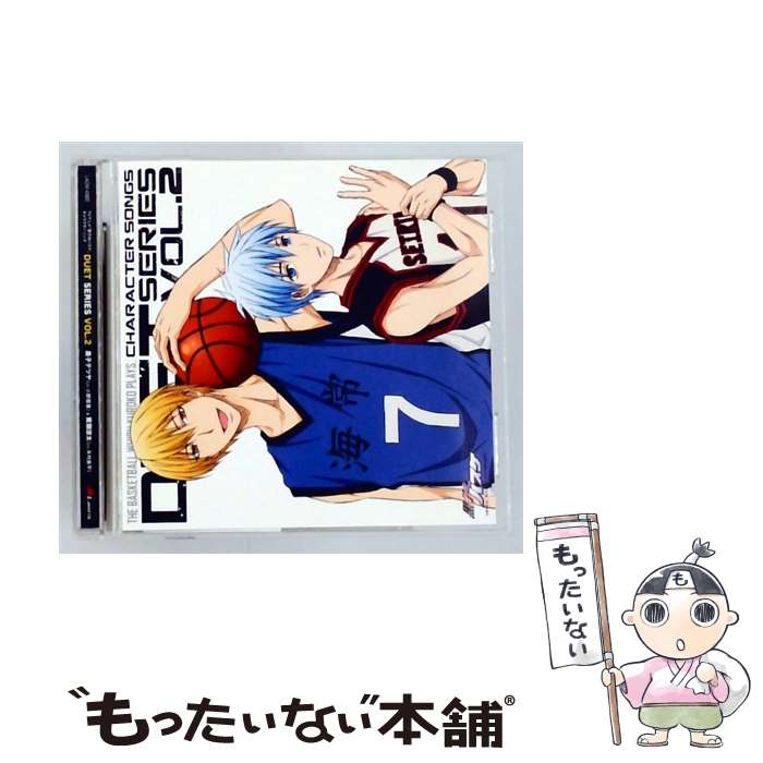 EANコード：4540774409822■こちらの商品もオススメです ● 陰陽師 / 夢枕 獏 / 文藝春秋 [文庫] ● 忍びの国 / 和田竜 / 新潮社 [文庫] ● 陰陽師 飛天ノ巻 / 夢枕 獏 / 文藝春秋 [文庫] ● DIVE...