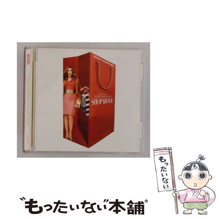 EANコード：0050087130992■こちらの商品もオススメです ● Curdled: Music From The Miramax Motion Picture CD Various / Various / Uni/Geffen [C...