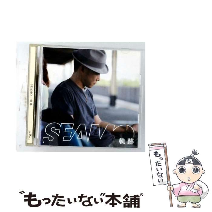 EANコード：4988017652367■通常24時間以内に出荷可能です。※繁忙期やセール等、ご注文数が多い日につきましては　発送まで48時間かかる場合があります。あらかじめご了承ください。■メール便は、1点から送料無料です。※宅配便の場合...