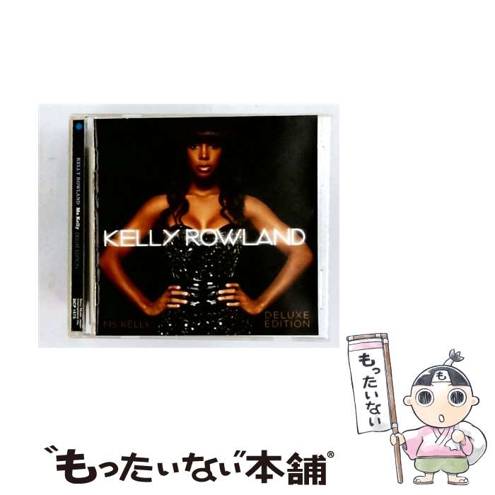 EANコード：4547366033113■こちらの商品もオススメです ● Rihanna リアーナ / Unapologetic 輸入盤 / Rihanna / Def Jam [CD] ● Kelly Rowland ケリーローランド /...