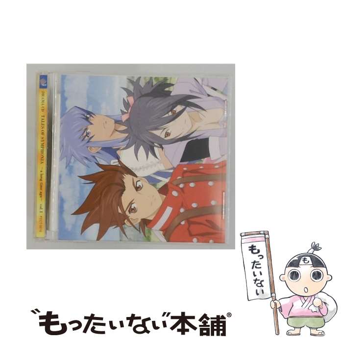 EANコード：4562141562619■こちらの商品もオススメです ● テイルズオブシンフォニア（シルヴァラント編） / 結城 聖, 松竹 徳幸 / 集英社 [文庫] ● テイルズオブシンフォニア4コマkings（2） / 一迅社 / 一...