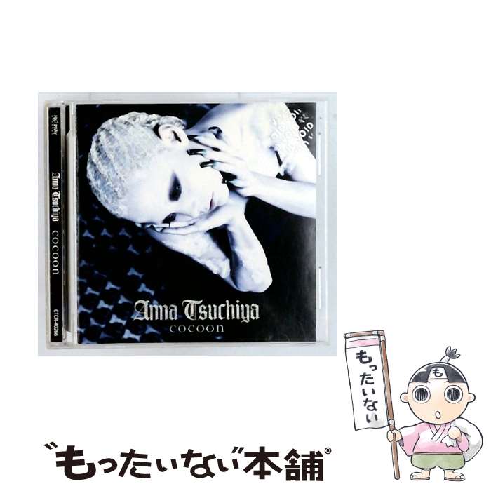 EANコード：4945817402660■こちらの商品もオススメです ● 土屋アンナ/ LUCY / ANNA TSUCHIYA inspi’ NANA(BLACK STONES), 土屋アンナ / MAD PRAY RECORDS [CD...