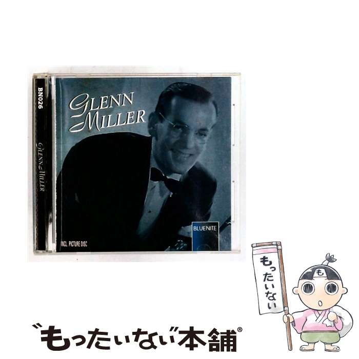 EANコード：8712155033476■通常24時間以内に出荷可能です。※繁忙期やセール等、ご注文数が多い日につきましては　発送まで48時間かかる場合があります。あらかじめご了承ください。■メール便は、1点から送料無料です。※宅配便の場合...