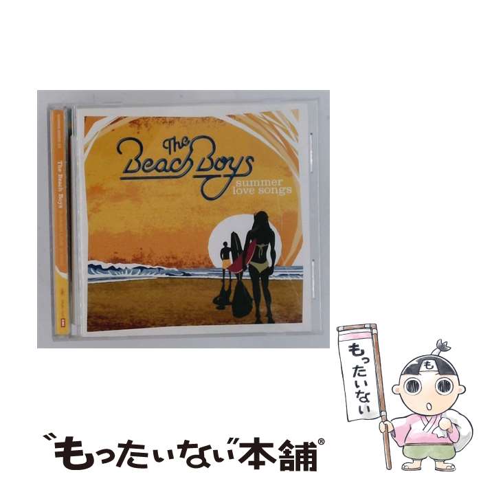 EANコード：5099969929922■こちらの商品もオススメです ● Beach Boys ビーチボーイズ / Warmth Of The Sun / Beach Boys / EMI [CD] ■通常24時間以内に出荷可能です。※繁忙...