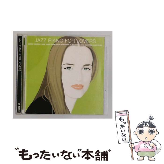 EANコード：0724348598127■こちらの商品もオススメです ● Brunch Time Jazz / Various Artists / オムニバス(コンピレーション) / [CD] ● Jazz Piano Delight / ...
