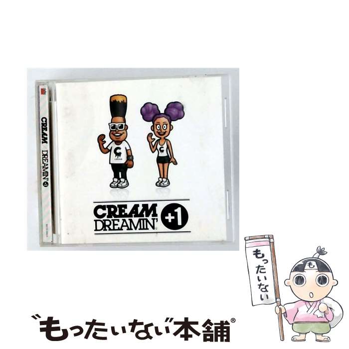 EANコード：4988064591329■こちらの商品もオススメです ● 桃太郎伝説2必勝攻略法 / ファイティングスタジオ / 双葉社 [新書] ■通常24時間以内に出荷可能です。※繁忙期やセール等、ご注文数が多い日につきましては　発送ま...