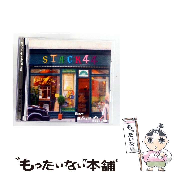EANコード：4560157640093■こちらの商品もオススメです ● END OF INTRODUCTION TOTALFAT / TOTALFAT / SPACE SHOWER MUSIC [CD] ● CLOCKWORK CD / ...