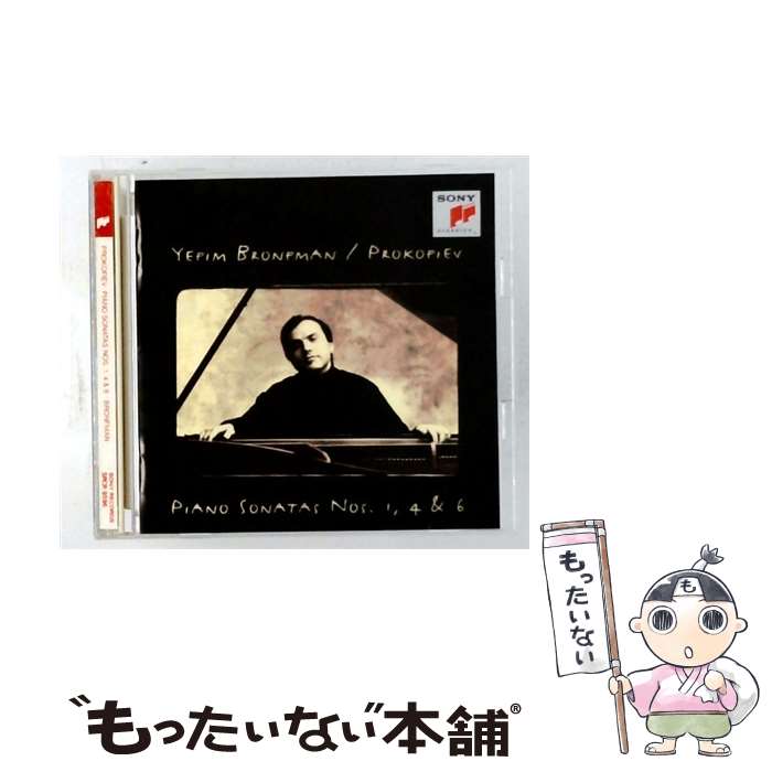 EANコード：4988009959627■こちらの商品もオススメです ● Bach: Sonatas & Partitas Vol 2 / Rachel Podger CD Johann Sebastian Bach / Johann Se...